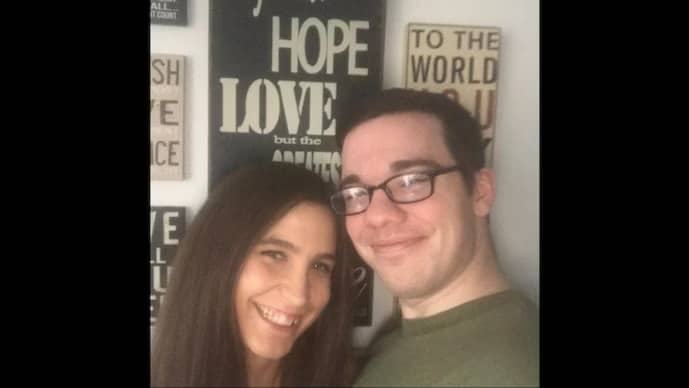 Man Kills Wife, Uses Her Insurance Money to Buy Life-Size Sex Doll ...