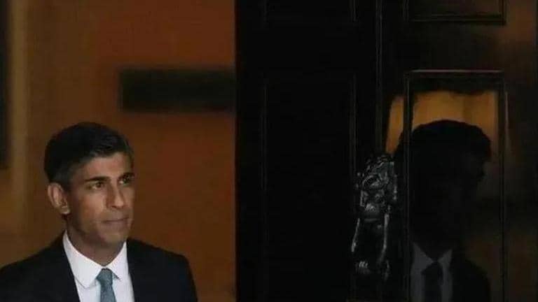 British Sikh engineer wins PM Rishi Sunak’s award for low-cost ...