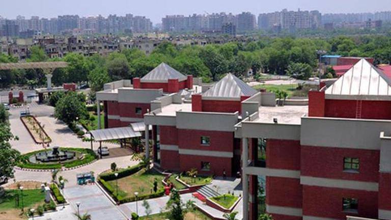 IPU Admit Card 2021: Indrprastha University releases admit card, mock ...