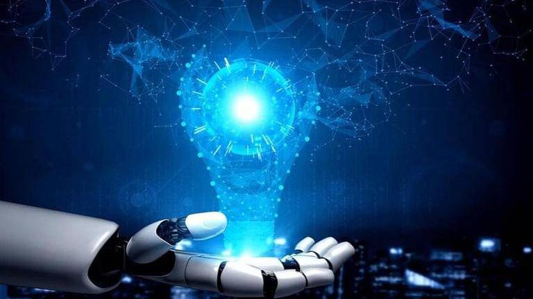 Chinese companies Baidu, SenseTime Group launch AI chatbots | Republic World