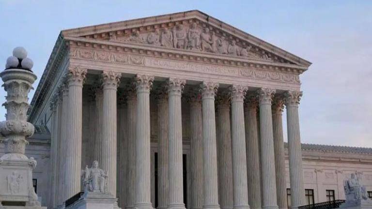 US Supreme Court won't put Illinois gun law on hold amid court challenge | Republic World