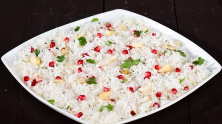 Love Curd? Here's How You Can Make It Taste Even Better With These ...