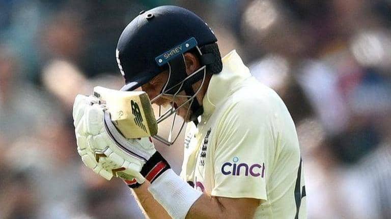 England Cricket Board to suffer around £20M loss for cancellation of ...