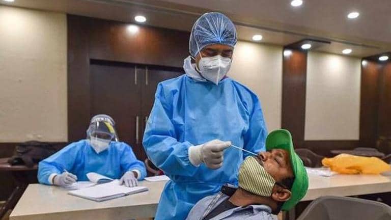 Indore medical college to seek nod for autopsies of COVID-19 victims ...