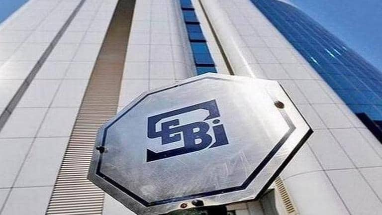 Sebi forms FPI advisory committee | Republic World