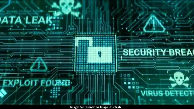 Hackers using ChatGPT to improve cyberattacks: Microsoft, OpenAI | Republic World