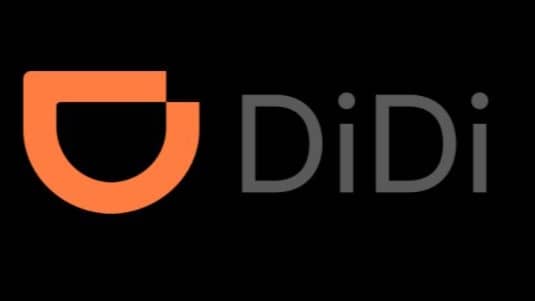 Didi Global returns to profitability in fourth quarter | Republic World