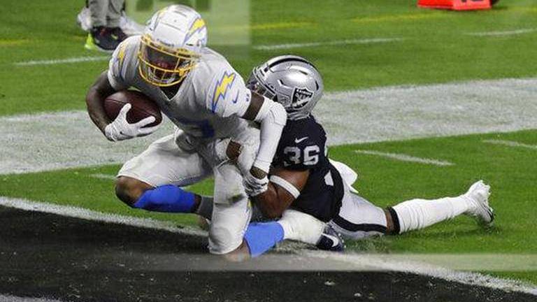 Darnold comes home with winless Jets to face vaunted Rams D- Republic World