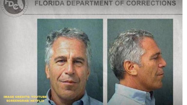 Jeffrey Epstein's documentary: 4 shocking claims made in Netflix's ...