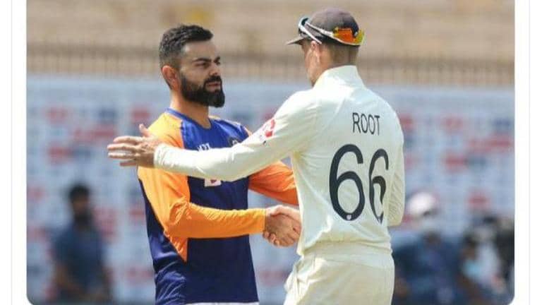 ECB not convinced with BCCI's proposal of itinerary change to make room ...