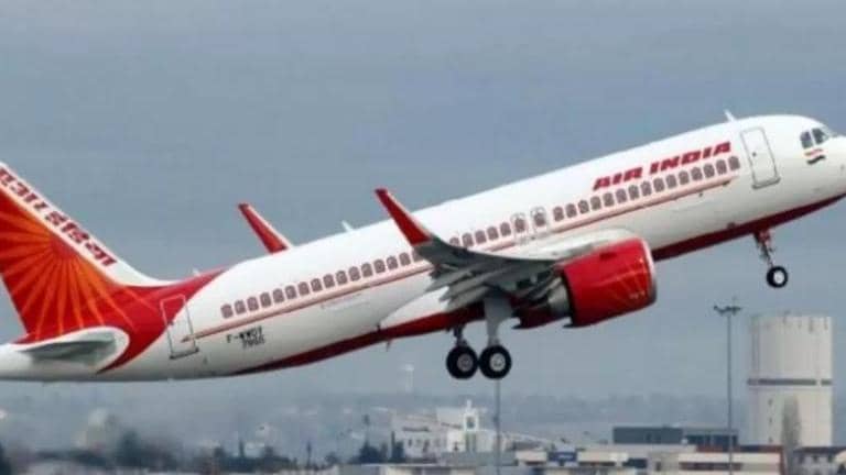 Air India sends flight to take passengers stranded in Russia to San Francisco | Republic World