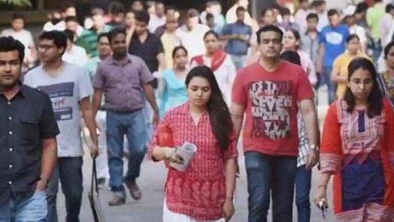 DVC GET Recruitment 2023: Apply for 100 Graduate Engineer Trainees ...