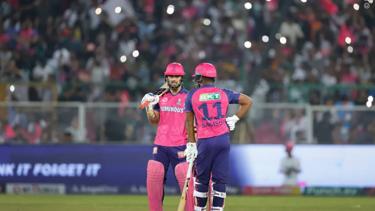 IPL 2024: Updated points table after RCB vs SRH match | Republic World