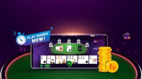 Rummy Gaming in India: A Comprehensive Analysis of User Preferences and ...