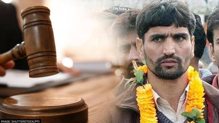 Bitta Karate case hearing adjourned as victim's lawyer refrains due to ...