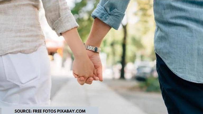 Dating Trends every 2020 millennial should be aware about, Read details ...