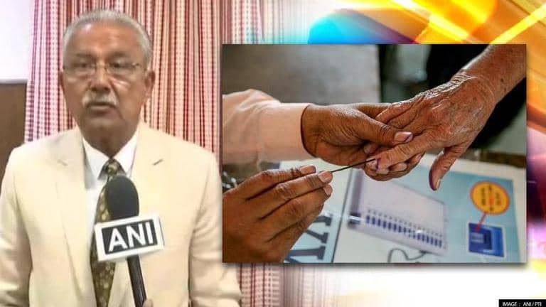 UP Elections: Lucknow college promises 10 marks as reward to student if ...
