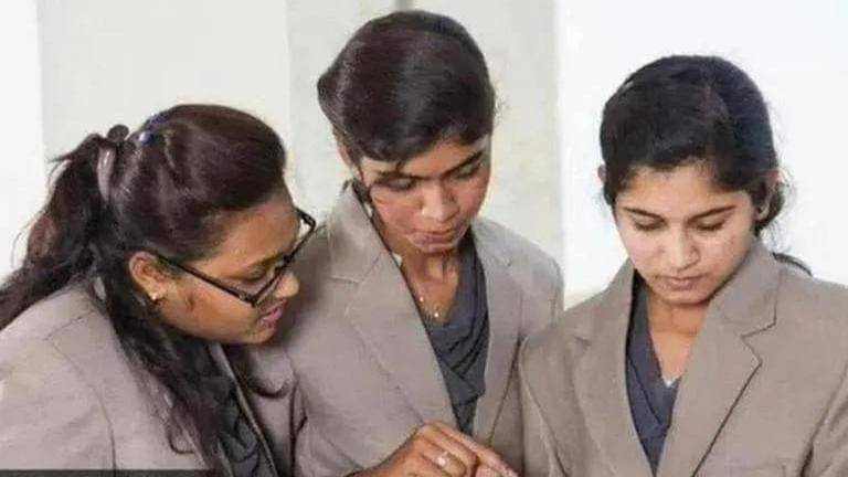Pseb 10th 12th Results 2023 Expected By This Date See How To Check