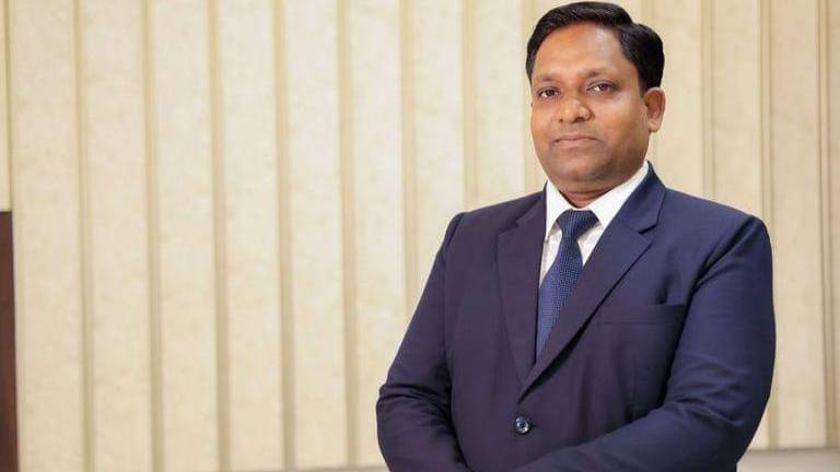 Rank Movers Founder Arun Goyal A Self Made Successful Digital