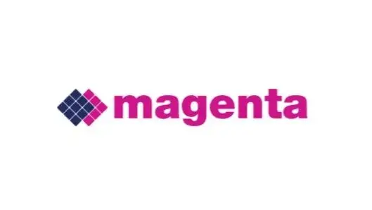 Magenta Mobility ropes in Aravind Kumar S R as CFO- Republic World