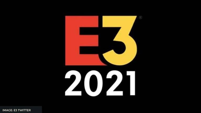 What to expect in E3 2021? Some speculations for the upcoming gaming ...