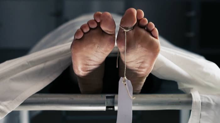 Indian Student Found Dead In University Of Illinois, Investigation ...