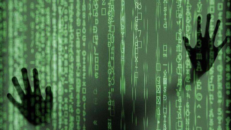 Cyber crimes against women have more than doubled in Goa in one year, say police | Republic World