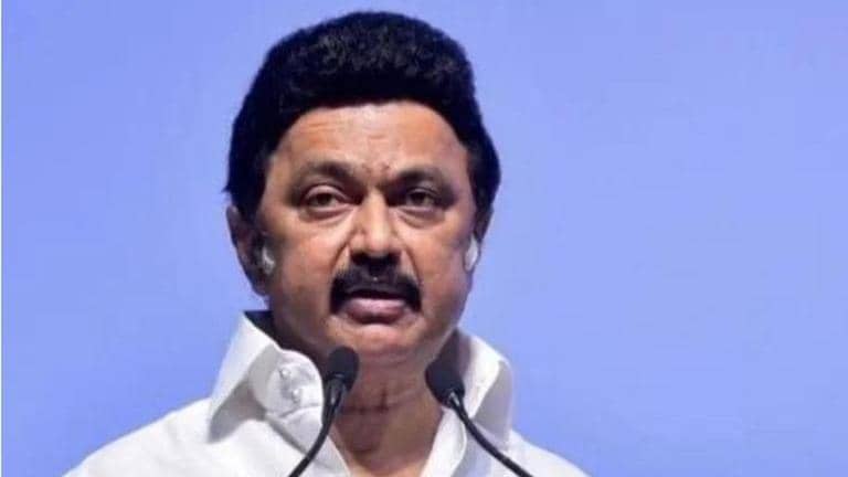 TN CM Stalin calls for all-party meeting to discuss next course of ...