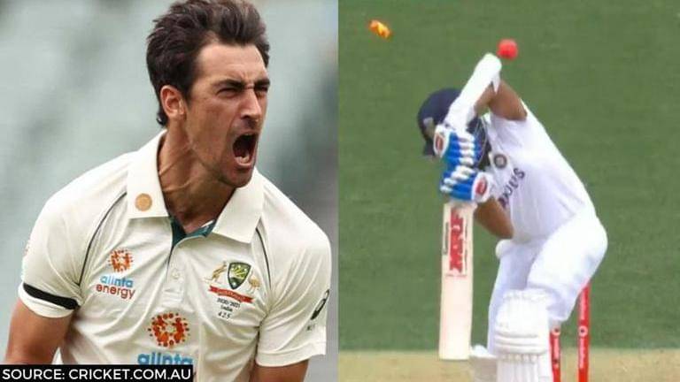 Prithvi Shaw subject to funny memes on Twitter after second-ball duck ...