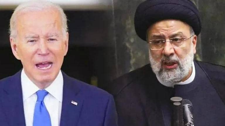 Iran court issues $312.9M judgement against US amid tensions | Republic ...