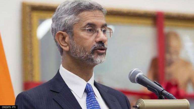 'India will always be advocate of dialogue, proponent of international ...