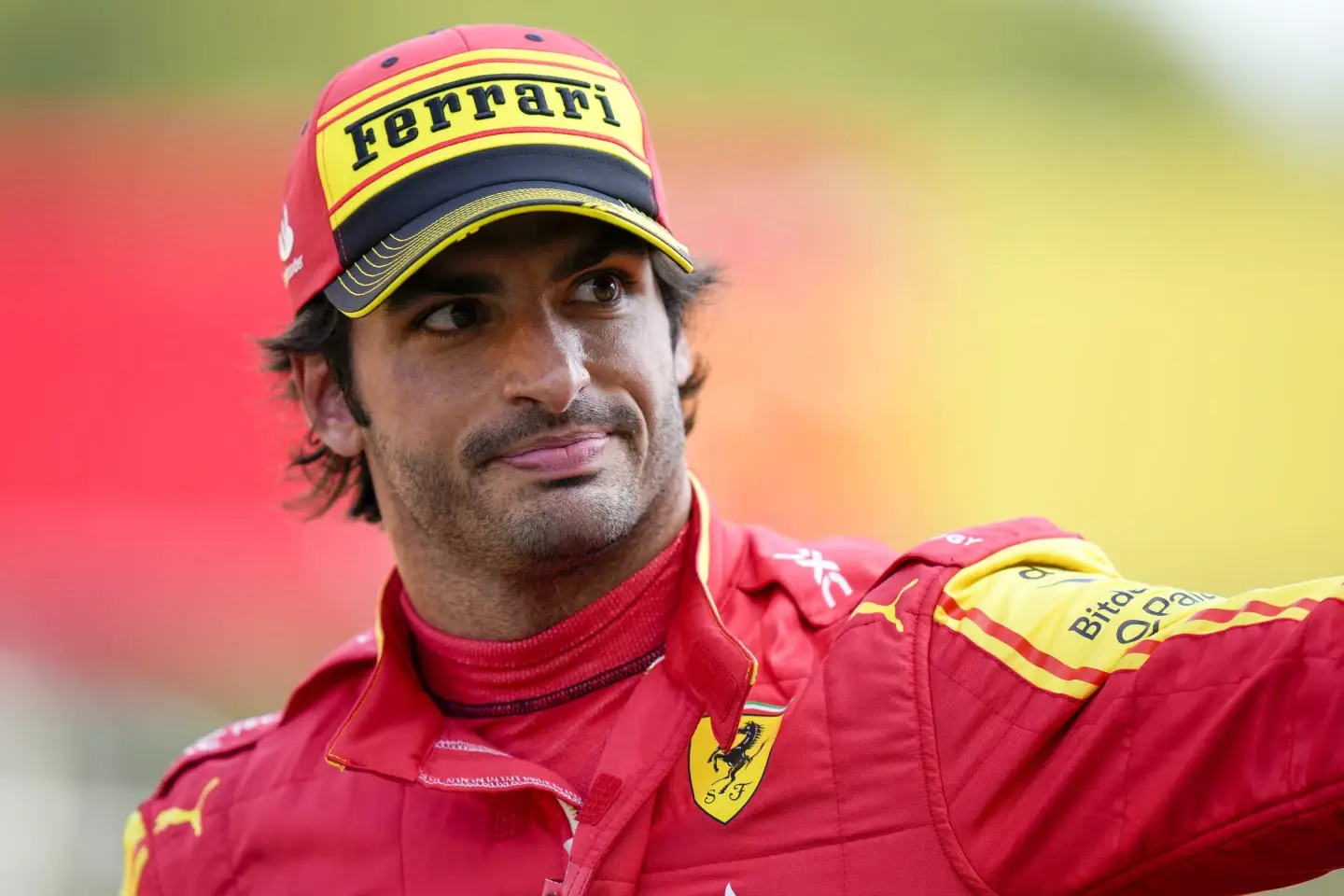 Full Formula 1 driver standings after Qatar GP | Republic World