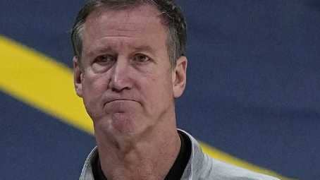 Calgary Flames 19-year-old prospect Topi Ronni | Republic World