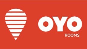 OYO News, Hotel Deals & Hospitality Updates | Republic World