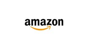 Amazon: Latest News, Innovations & Global Updates | Republic World