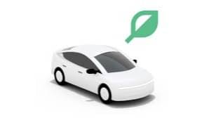 Uber Goes Green, Introduces Electric Cabs in Kolkata | Republic World