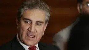 Despite getting bail in Cipher case, Shah Mahmood Qureshi remains in Jail. Here's why | Republic ...