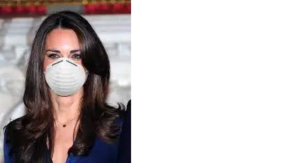 Princess Kate owns up to editing family photo as agencies pull image ...