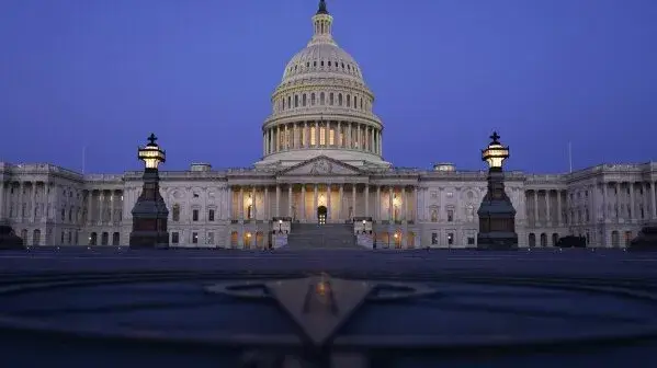 Leaders of MIT, Harvard and Penn must be dismissed: 74 members of US ...