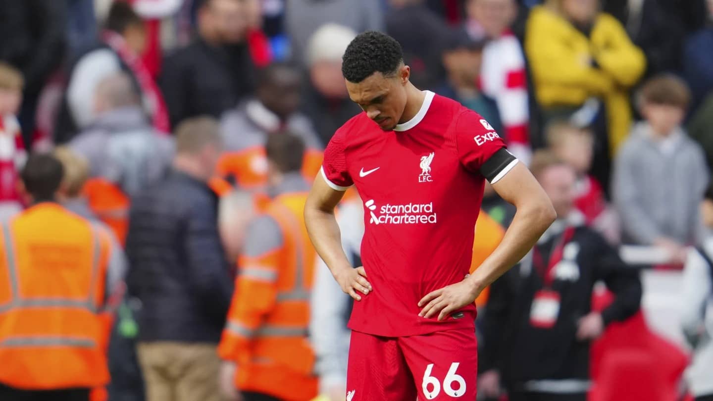 Liverpool vs Atalanta Live Streaming: How to watch Europa League match ...