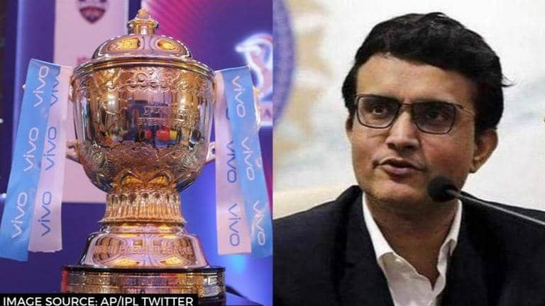 IPL news: BCCI makes massive revelation about likely dates and venue ...