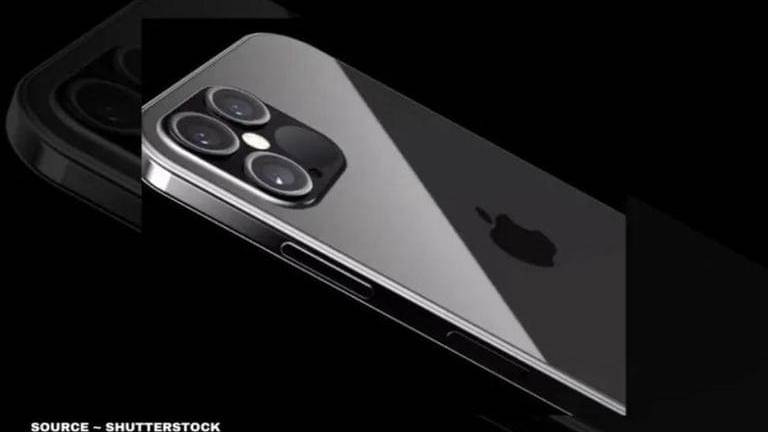 iPhone 12 series to have 4 models launching in 2 phases: Reports ...