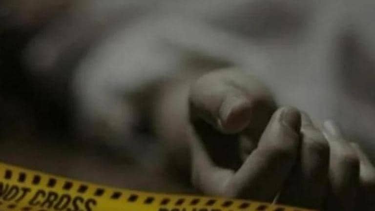 Former Brazilian Congresswoman sentenced to 50 years in prison for ...