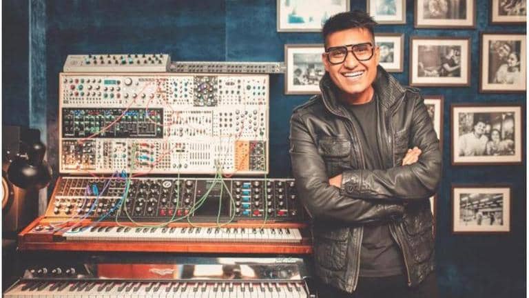 Shashwat Sachdev reveals his one message for his 'Uri' director Aditya ...