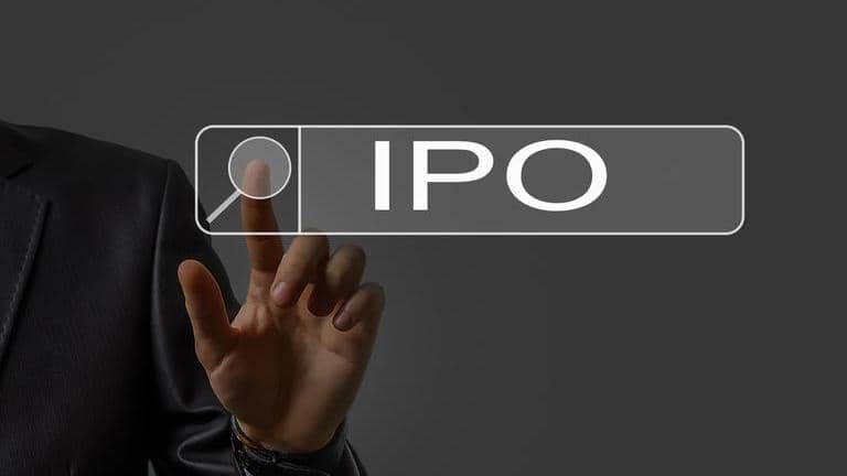 Jupiter Life Line Hospitals IPO subscribed 3.30 times on day 2 ...