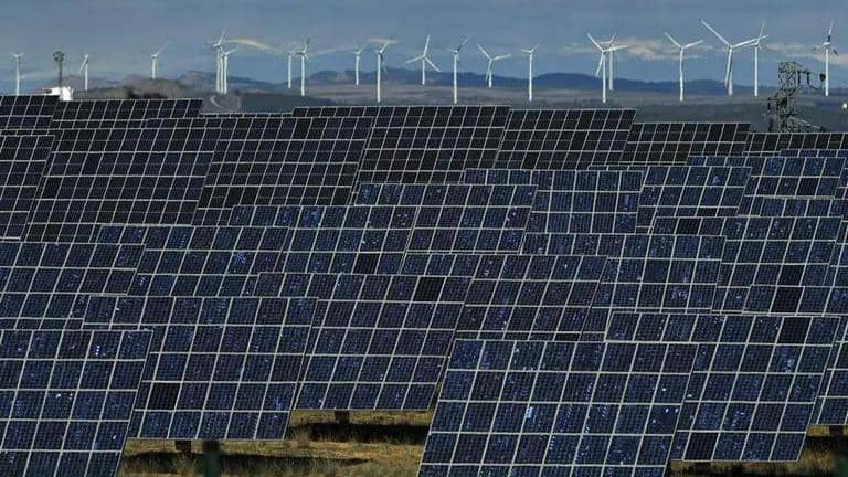 Spain clean energy case takes toll on confidence in EU investment ...