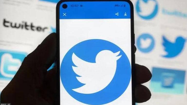 Thousands of desktop users get logged out as Twitter experiences outage ...