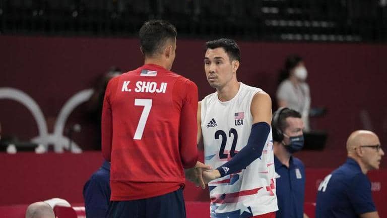 Shoji brothers highlight family's internment camp history | Republic World