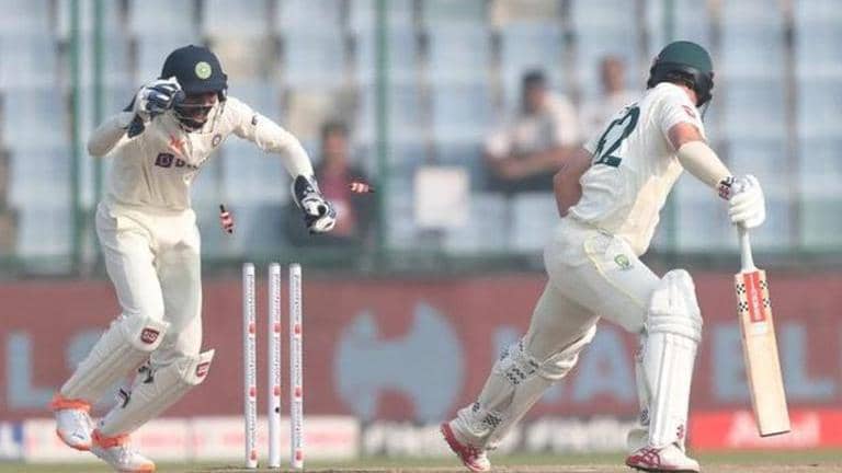 Chappell cites Mike Tyson to slam Australia's BGT show, 'It is not the ...