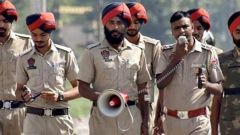 Key operative of Bambiha gang, three aides nabbed after encounter with ...